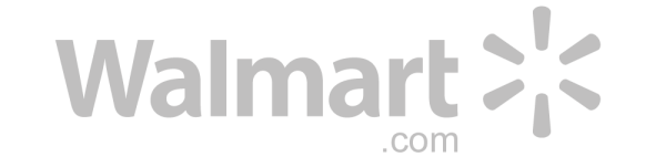 Buy UPC Codes Now - ProductBarcodes.com